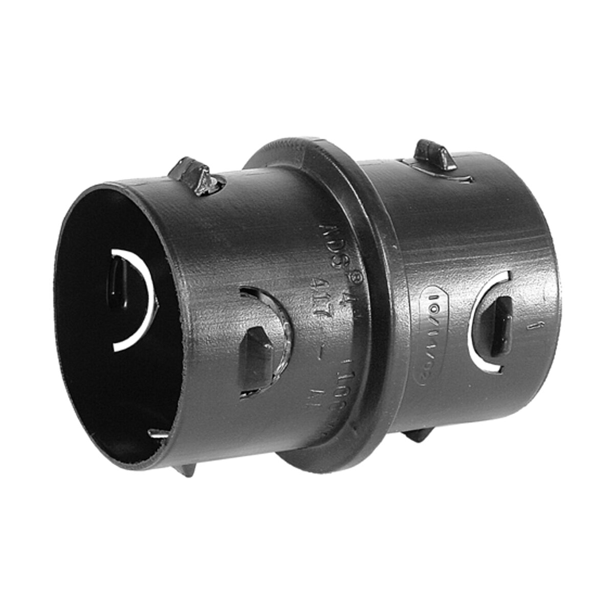 4 in. INTERNAL COUPLING | SiteOne CA