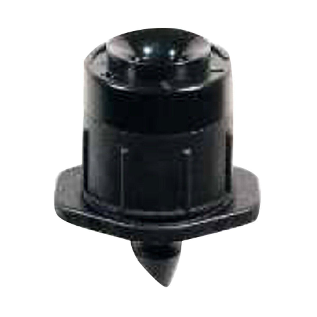 Antelco 360 Degree Spectrum Barb Antelco | SiteOne CA