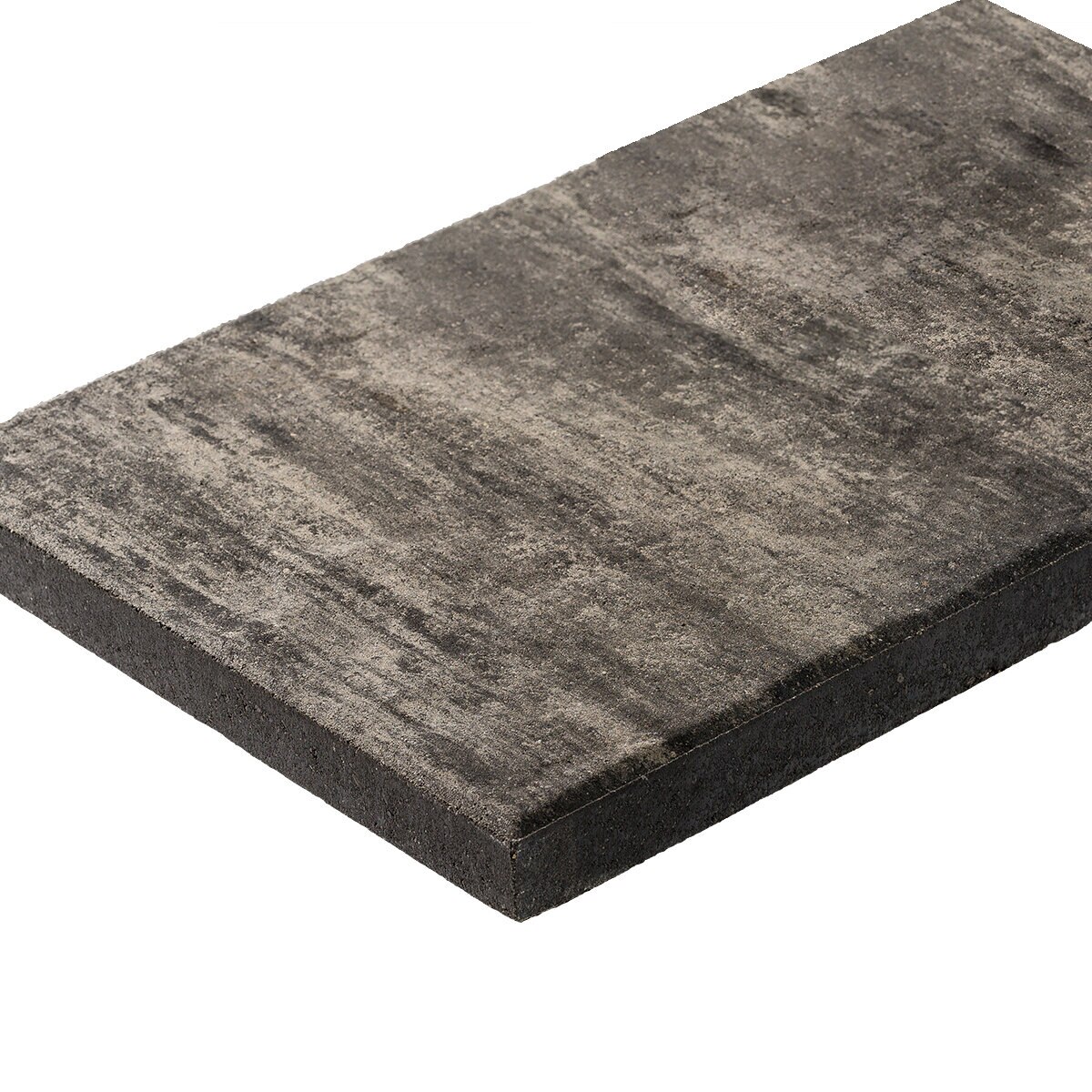Barkman Lexington Tile Flint 16 in. x 24 in. (40 pc./pallet) | SiteOne CA