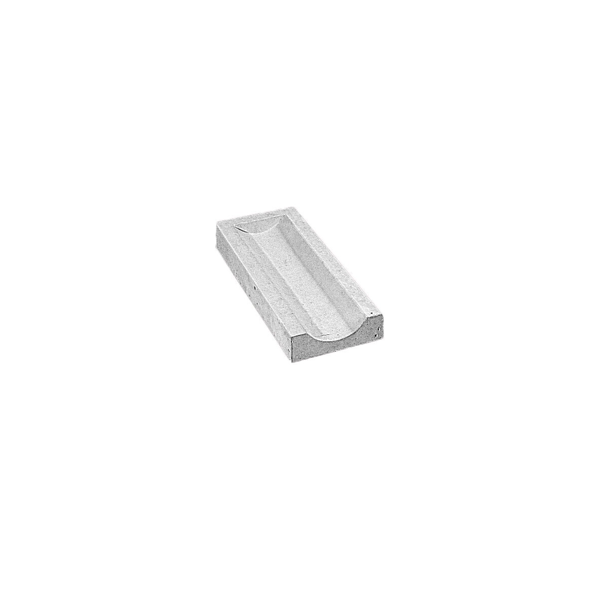 Barkman Splash Pad 30 in. (28 pc./pallet) | SiteOne CA