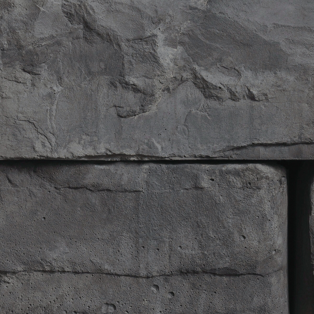 Barkman Kodah Wall Pacific Grey (21 sq. ft./pallet) | SiteOne CA