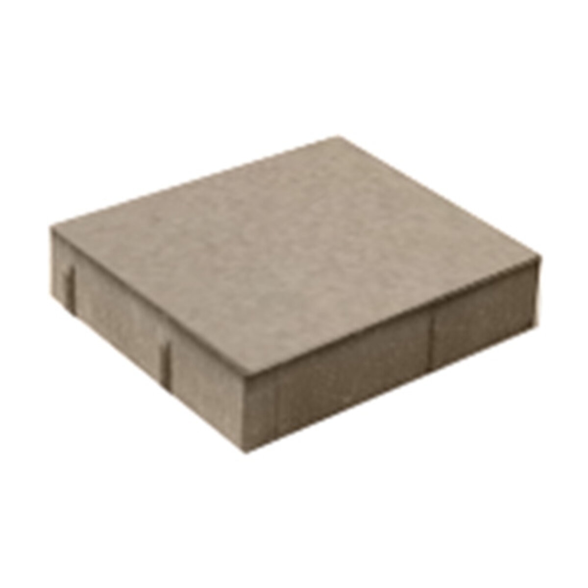 Barkman Broadway 65 Paver Amber 12 in. X 12 in. (90 pc/ pallet ...