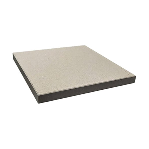 Barkman Terrace Slab 24 in. x 24 in. Natural (20 pc./pallet) | SiteOne CA