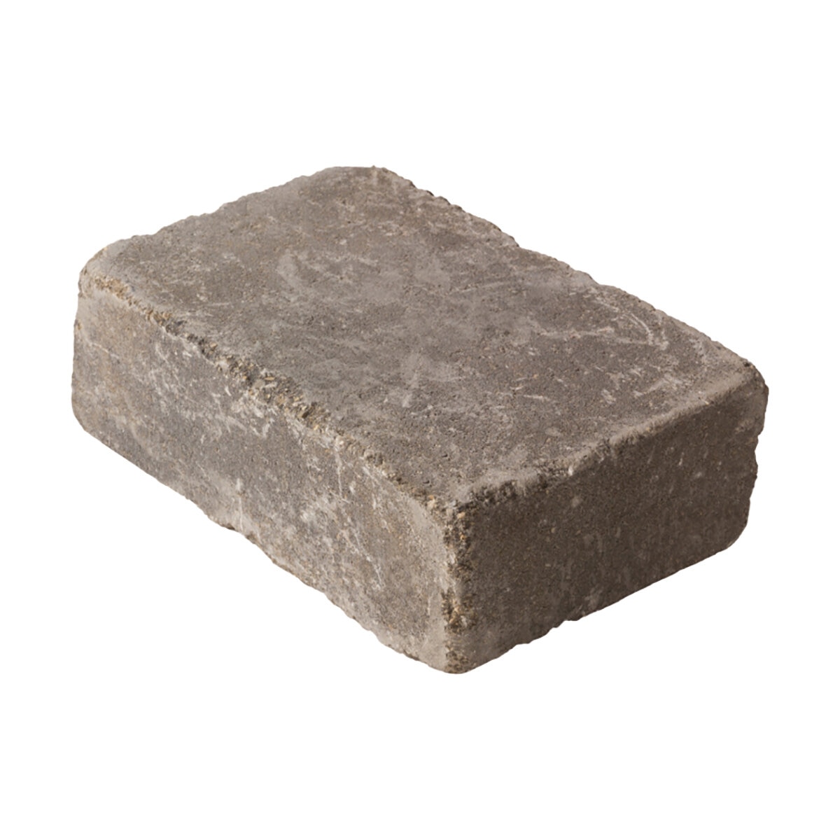 Barkman Quarry Stone Standard Sierra Grey 12 in. 4 in. x 12 in. x 8 in ...
