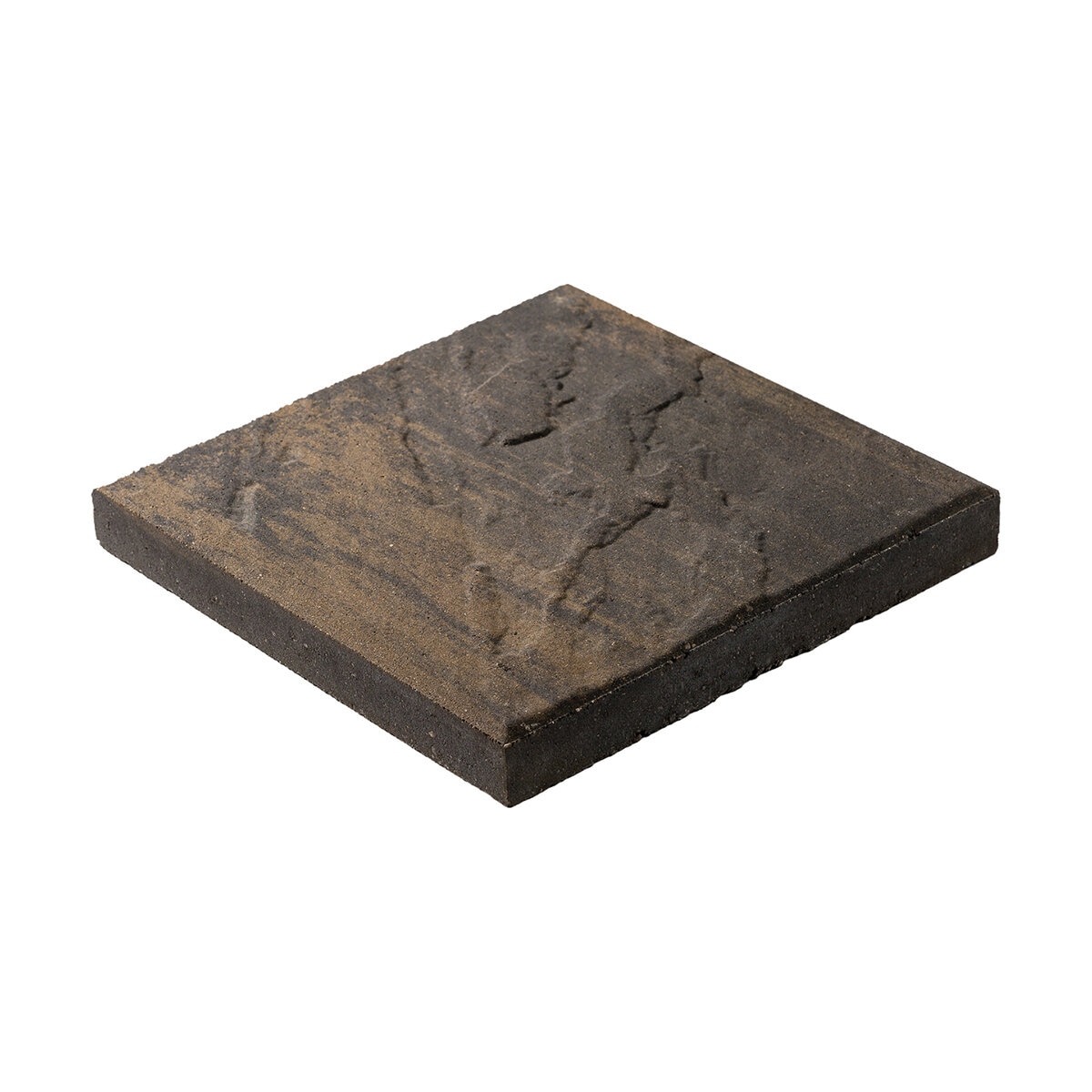 Barkman Brookside Slab Sierra Grey 16 in. x 16 in. (42 pc./pallet ...