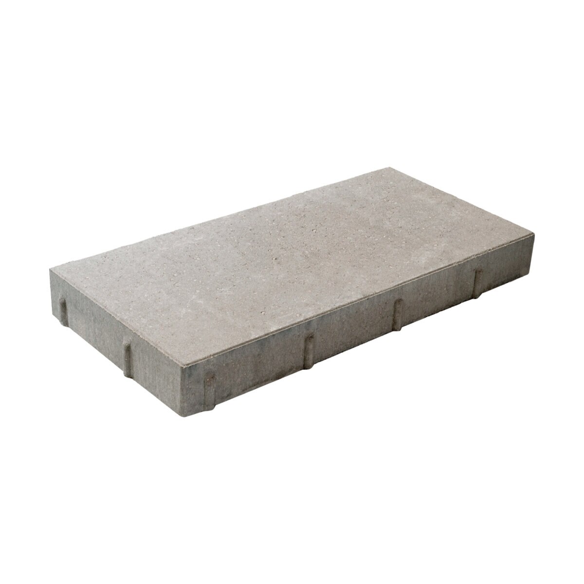 Barkman Broadway 65 Paver Natural 12 in. x 24 in. (60 pc./pallet ...