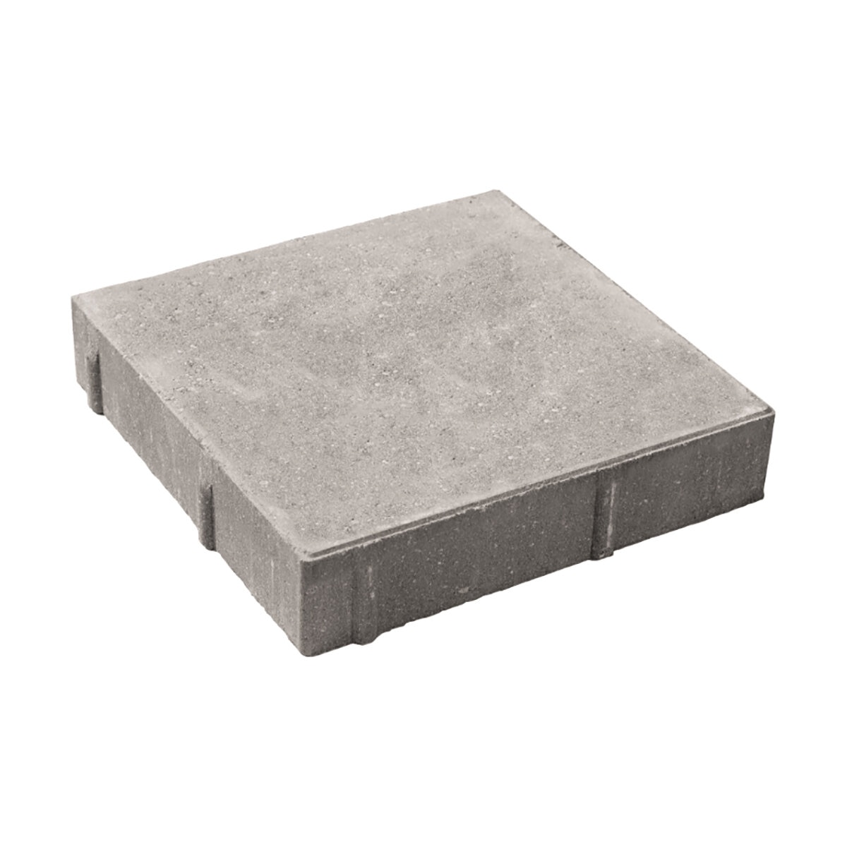 Barkman Broadway 65 Paver Natural 12 in. x 12 in. (90 pc./pallet ...