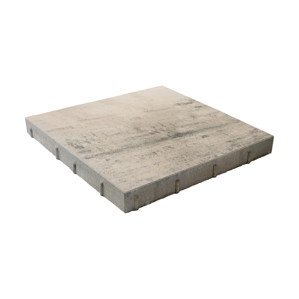 Barkman Broadway 65 Paver Sterling 24 in. x 24 in. (20 pc./pallet ...