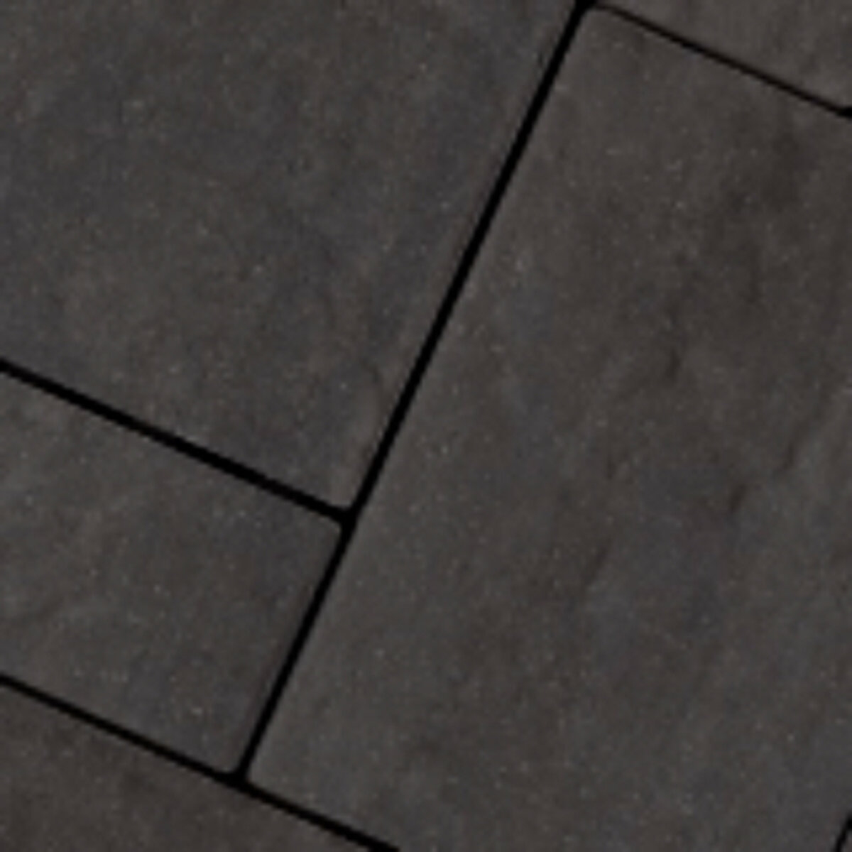Barkman Navarro Paver Charcoal (84 sq. ft./pallet) | SiteOne CA