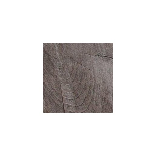 Barkman Bridgewood Step 48 in. Cedar Brown (8 pc./pallet) | SiteOne CA