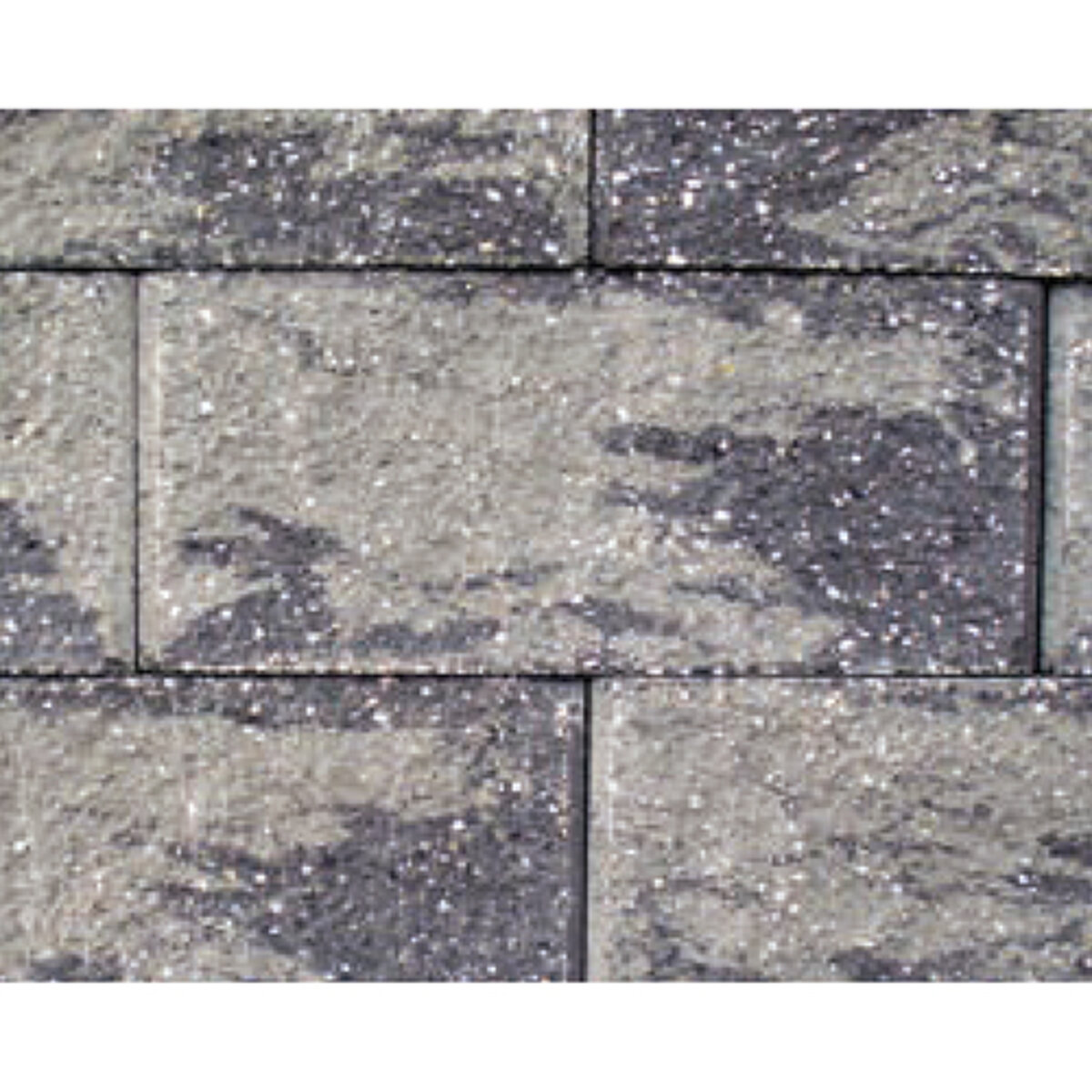 Basalite Valley Stone Corner Roman 18 in. x 8 in. x 9 in. (30 pc ...