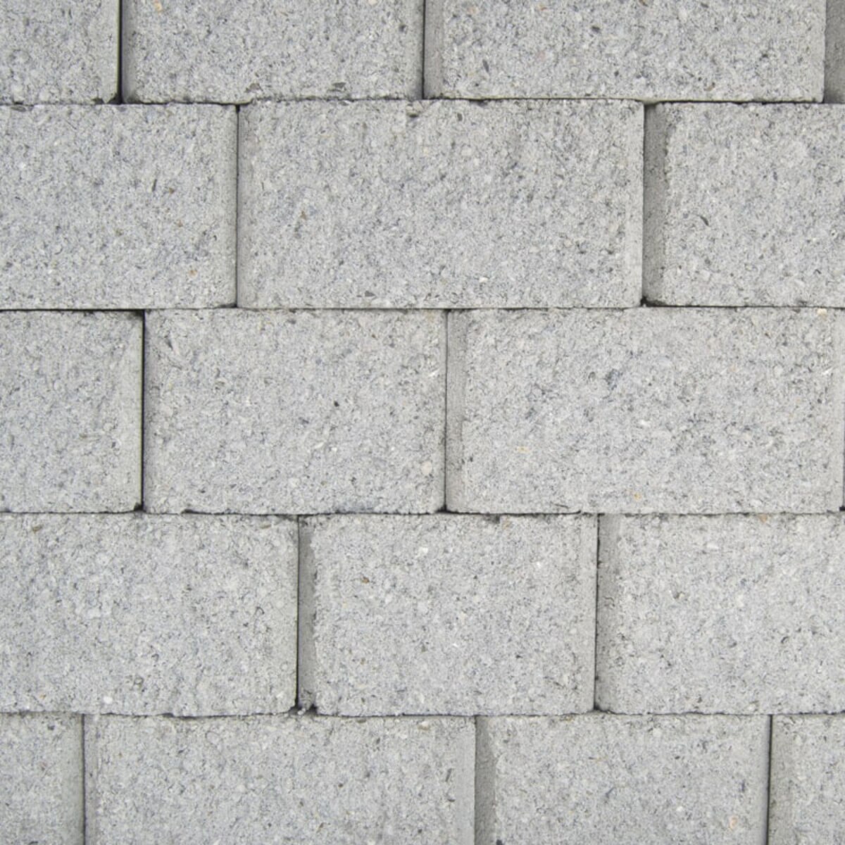 Basalite Garden Stack Natural 5-4/5 in. - 7-4/5 in. x 4 in. x 6-6/7 in ...