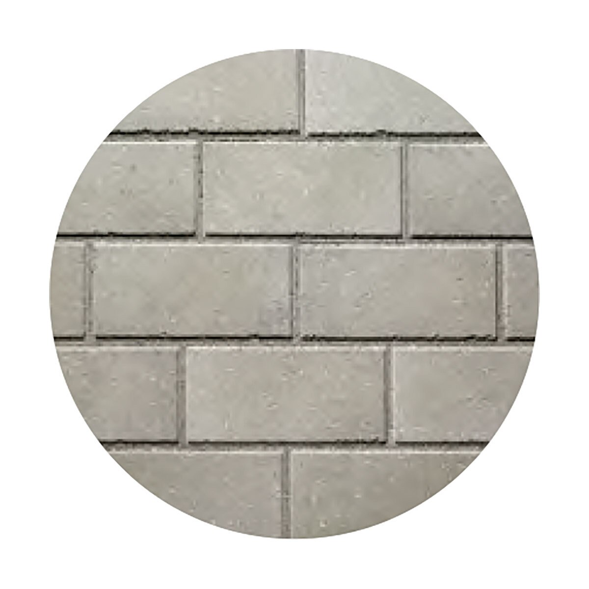 Belgard VS 5 150 mm X 300 mm X 108 mm Gray | SiteOne CA