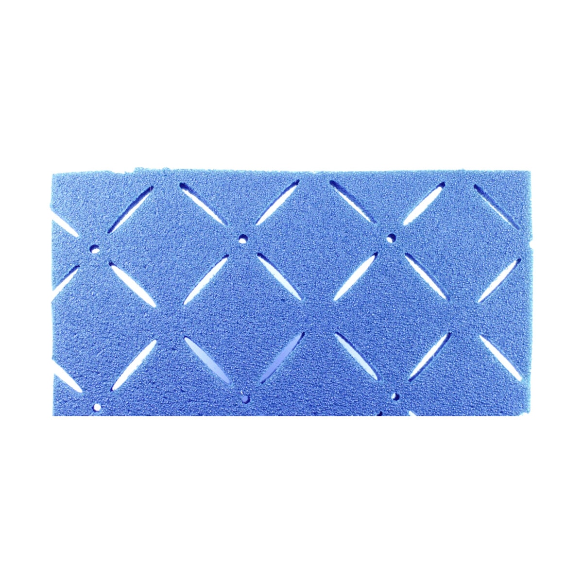 Bella Turf Turf Cloud Turf Underlay | SiteOne CA