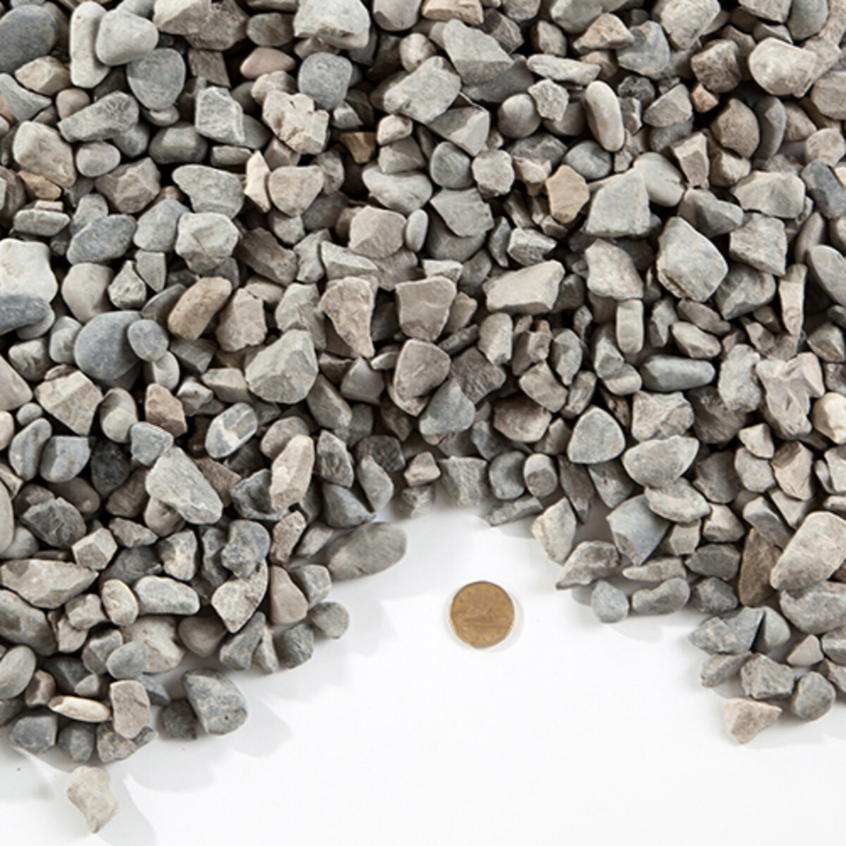Bulk Blue Pearl 20 mm (per cu. yd.) | SiteOne CA