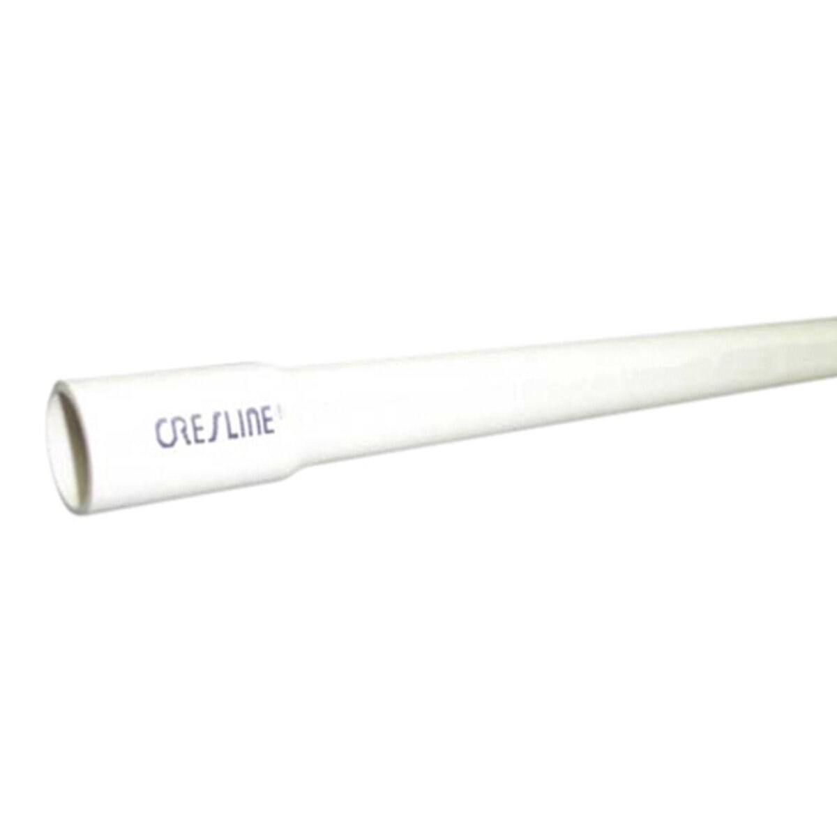 3/4 in. PVC Pipe SDR-21 C200 Bell End | SiteOne CA