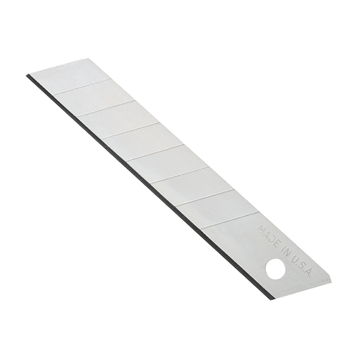 Dawn Replacement Blades for SO123 Utility Knife (10 Pack) | SiteOne CA