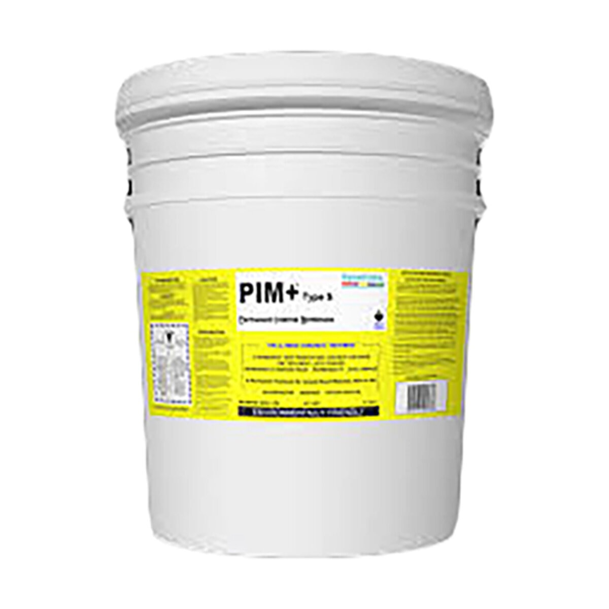 DynaCrete PIM + Type S 4 ltr. x 4 35 lbs | SiteOne CA