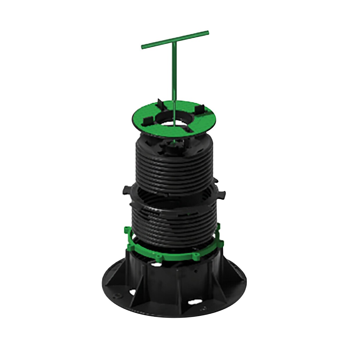 Enmon Self Leveling Pedestals Adjustment Key (1 ea./box) | SiteOne CA