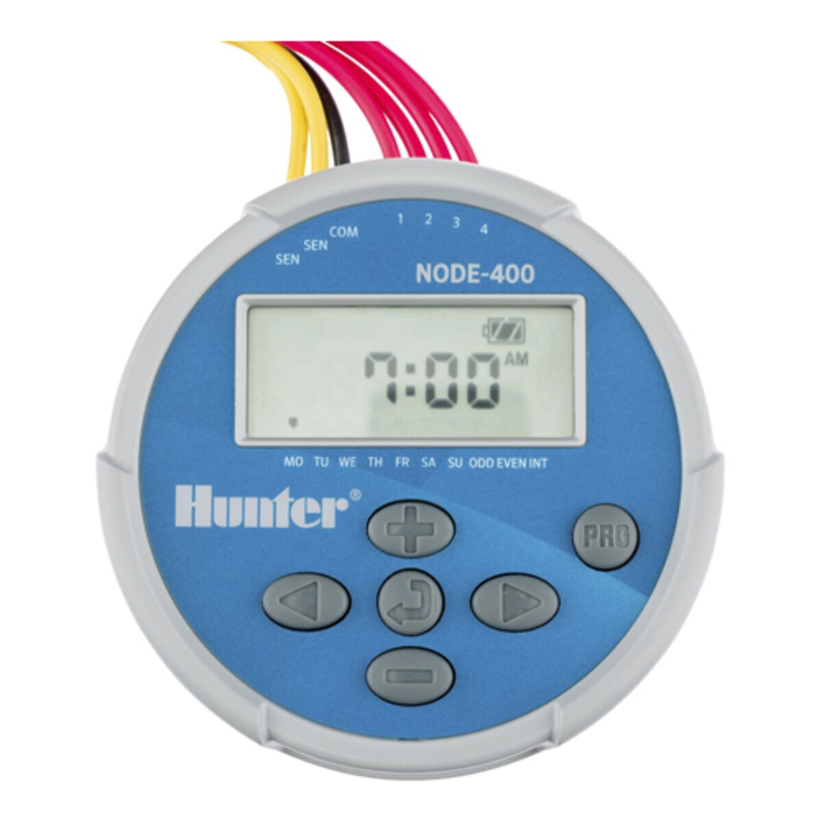 Hunter Node 400 Controller | SiteOne CA
