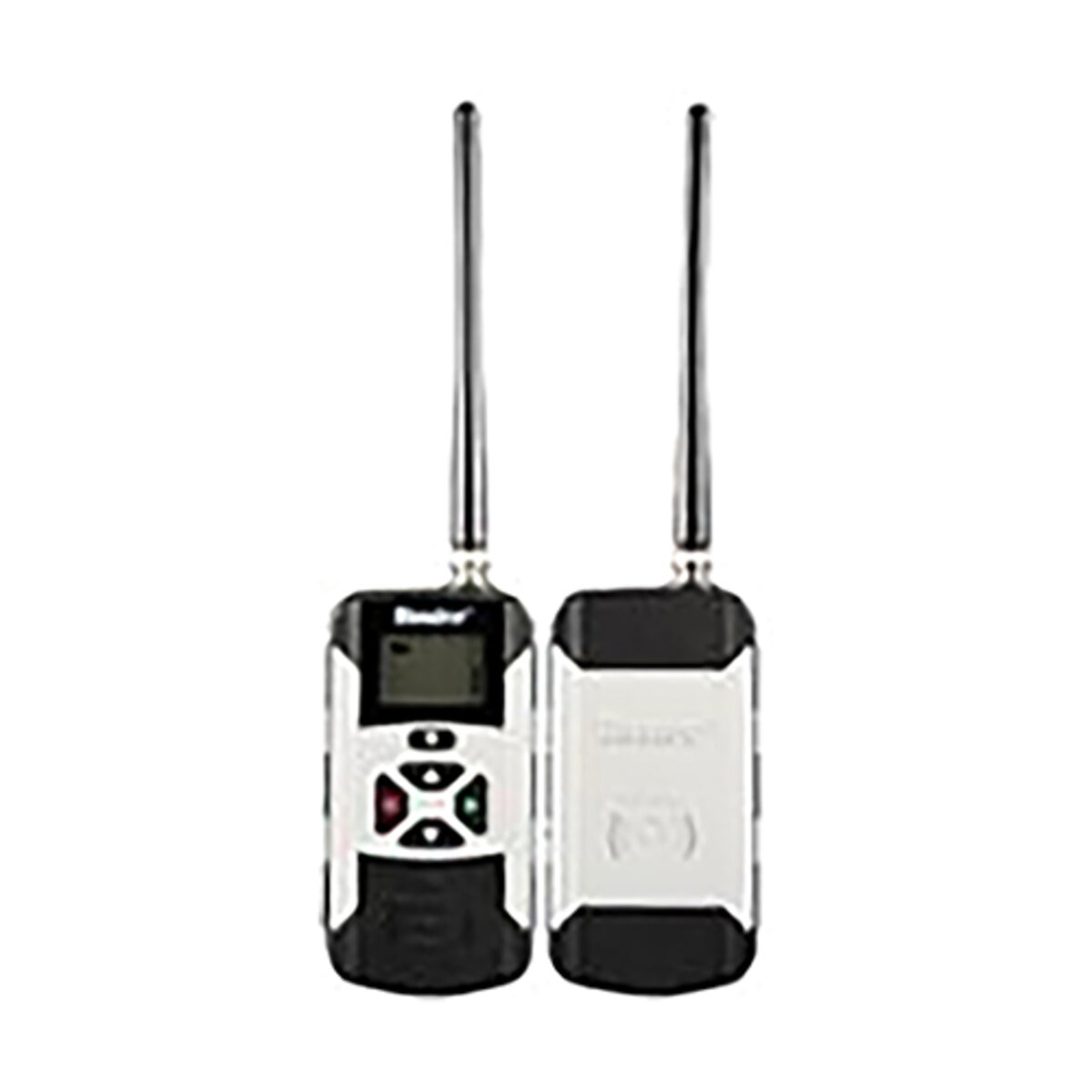 Hunter Transmitter Receiver Smartport And Case | SiteOne CA