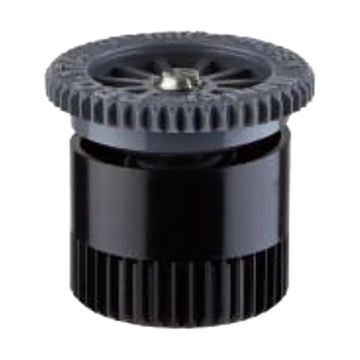 Hunter Pro High-Efficiency Nozzle 17 ft. Radius Adjustable Arc from 0 ...