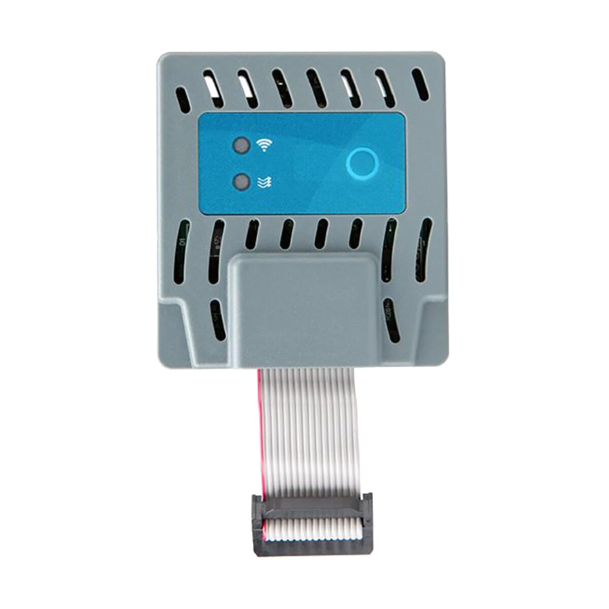 Hunter Pro C Wi-Fi Module | SiteOne CA