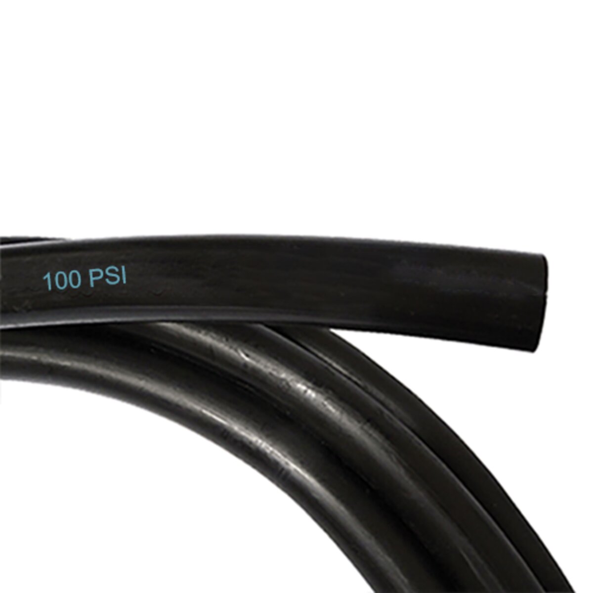 IPEX Poly Irrigation 2000 1 in. x 1500 ft. Coil 100 PSI | SiteOne CA
