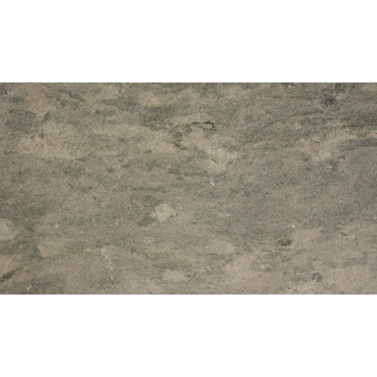 Sill Hope Bay Limestone Rockface 1 long 4 in. x 6 in. x 48 in | SiteOne CA