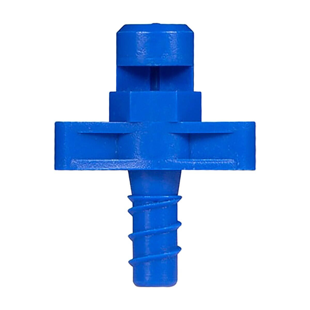 Maxijet 340 Degree Full Circle Blue | SiteOne CA