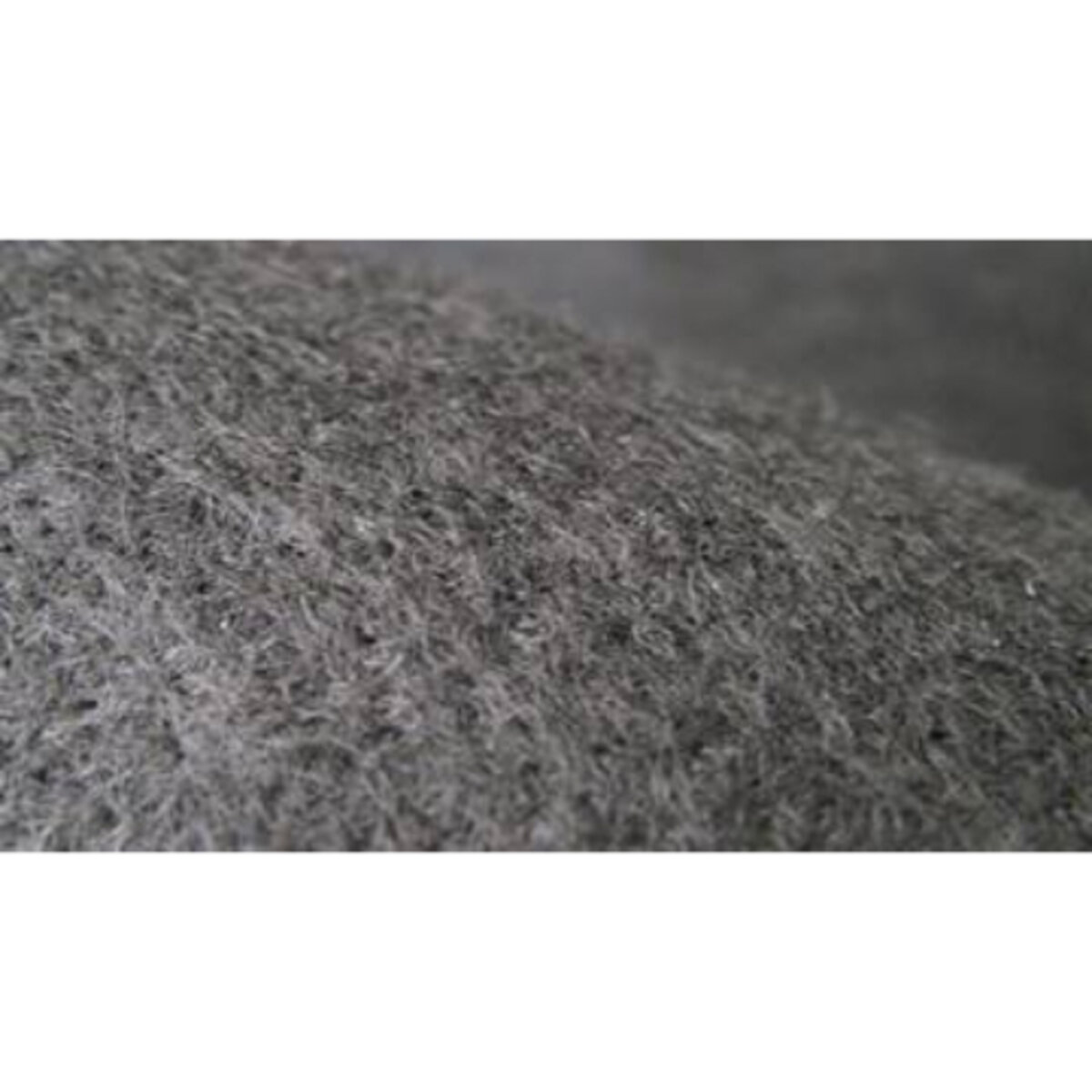 Mirafi Geotextile 160N 7-1/2 ft. x 300 ft. Roll | SiteOne CA