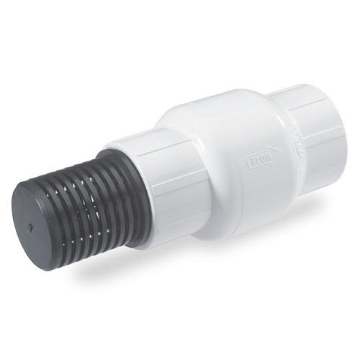 1-1/2 ft. Valve Fipt X Screen | SiteOne CA