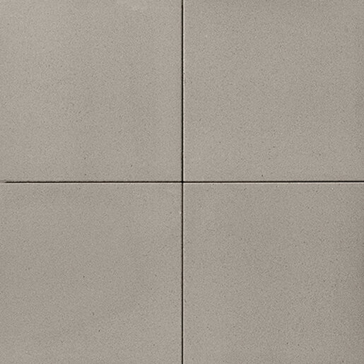 Newstone Hampton Shortblast Slab Natural 24 in. x 36 in. 50 mm (22 pc ...