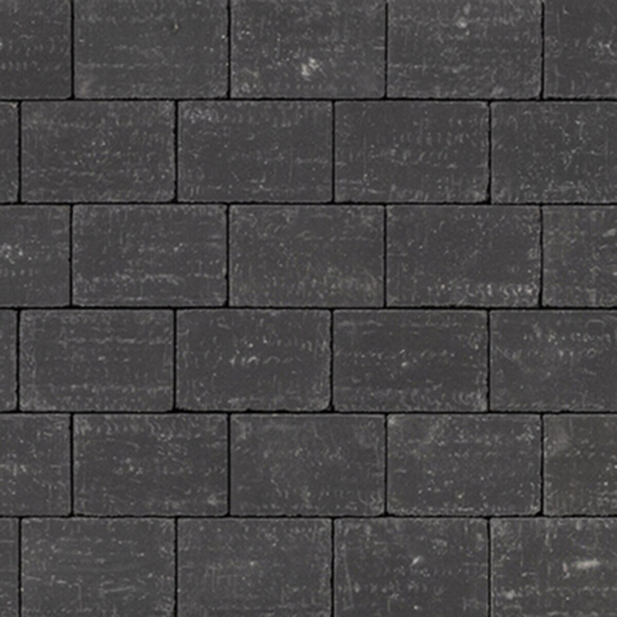 Newstone Old Village Paver Natural 12 in. X 12 in. 60mm (108 sq.ft ...