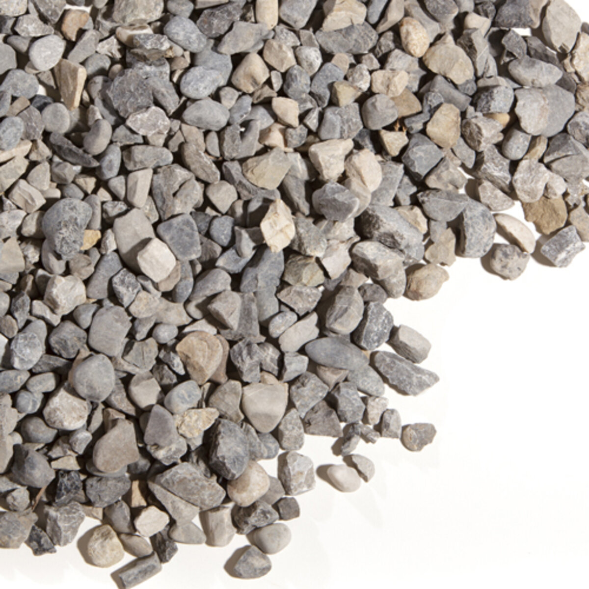 Bulk Washed Rock 20 mm (per cu. yd.) | SiteOne CA