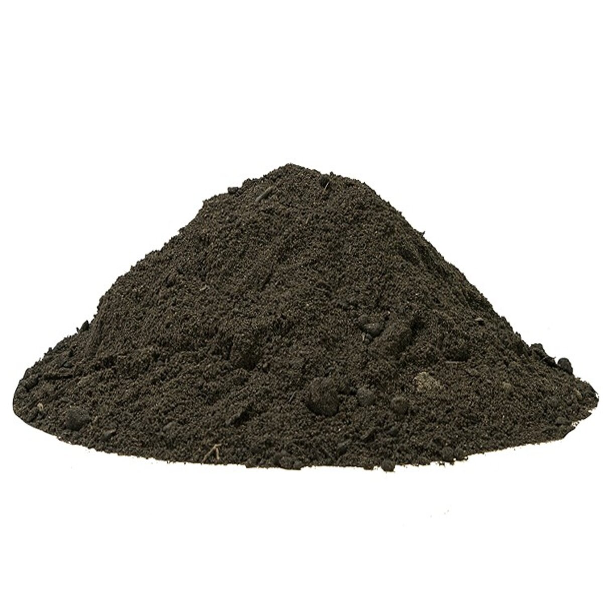 Compost Soil Conditioner 25 ltr. Bag | SiteOne CA