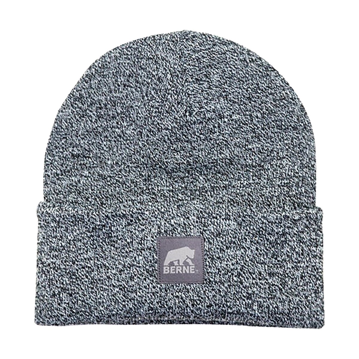 Berne Logo Winter Toques | SiteOne CA