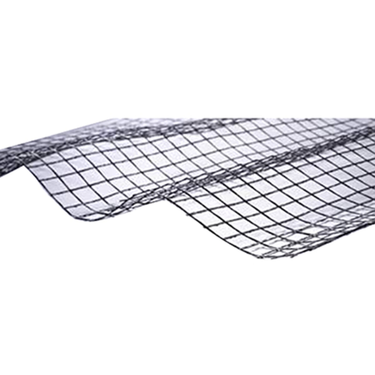 Miragrid 2XT Bi-Axial Geogrid 4 ft. x 50 ft | SiteOne CA