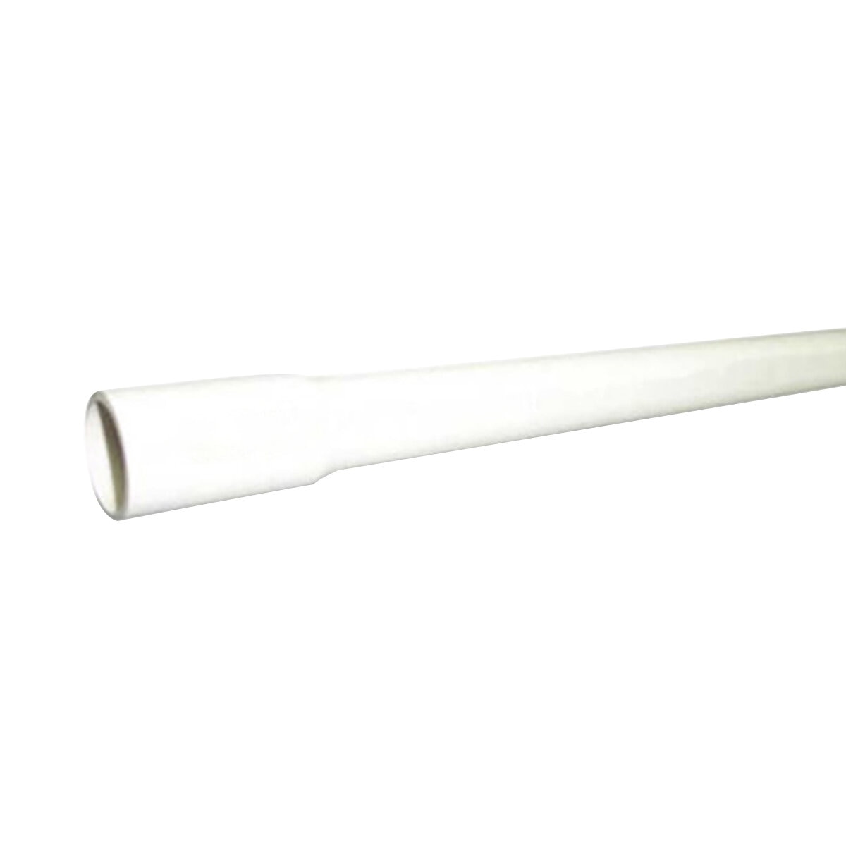 3 in. PVC Pipe SDR-21 C200 Bell End IPEX | SiteOne CA