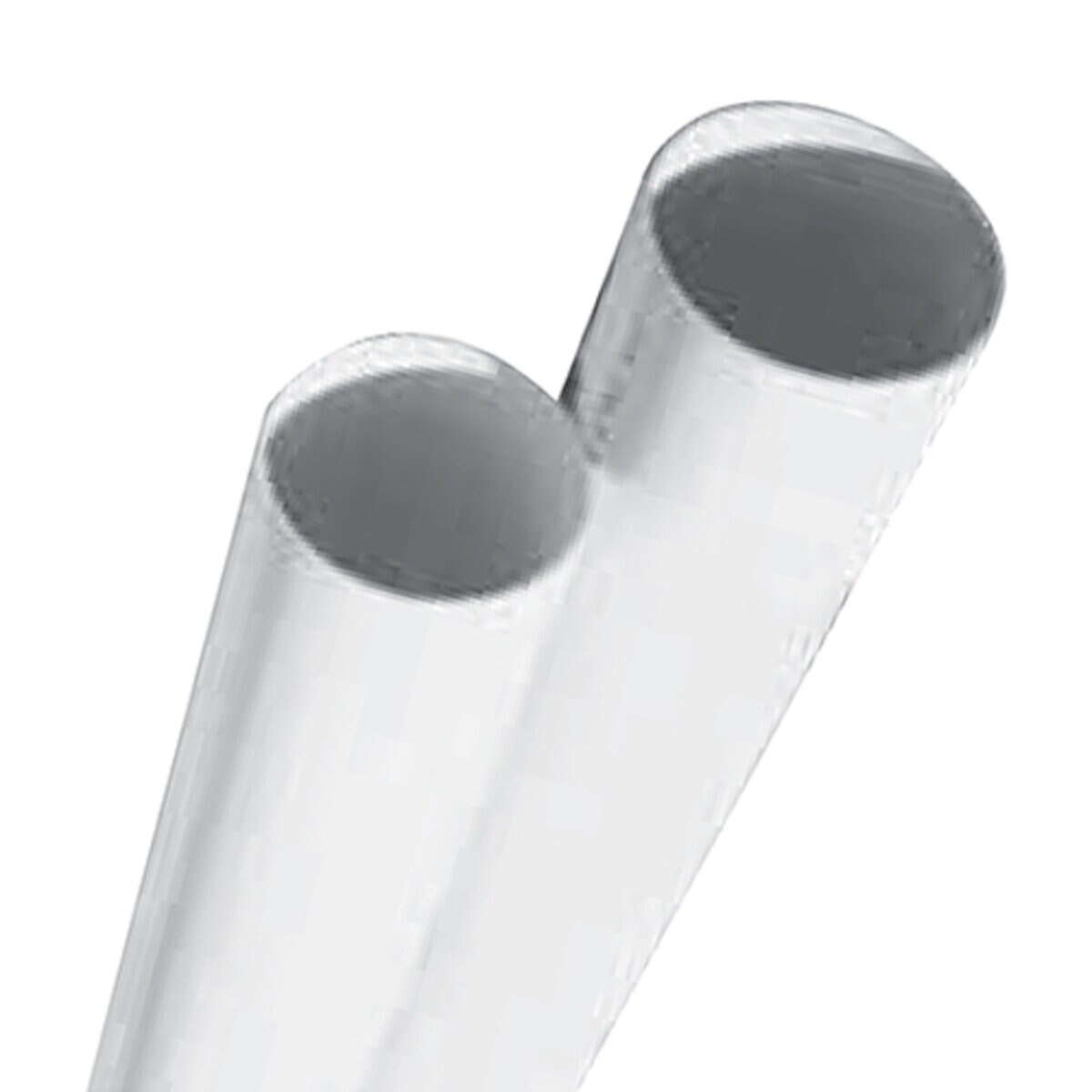 4 in. Solid D2729 PVC Drain Pipe IPEX | SiteOne CA