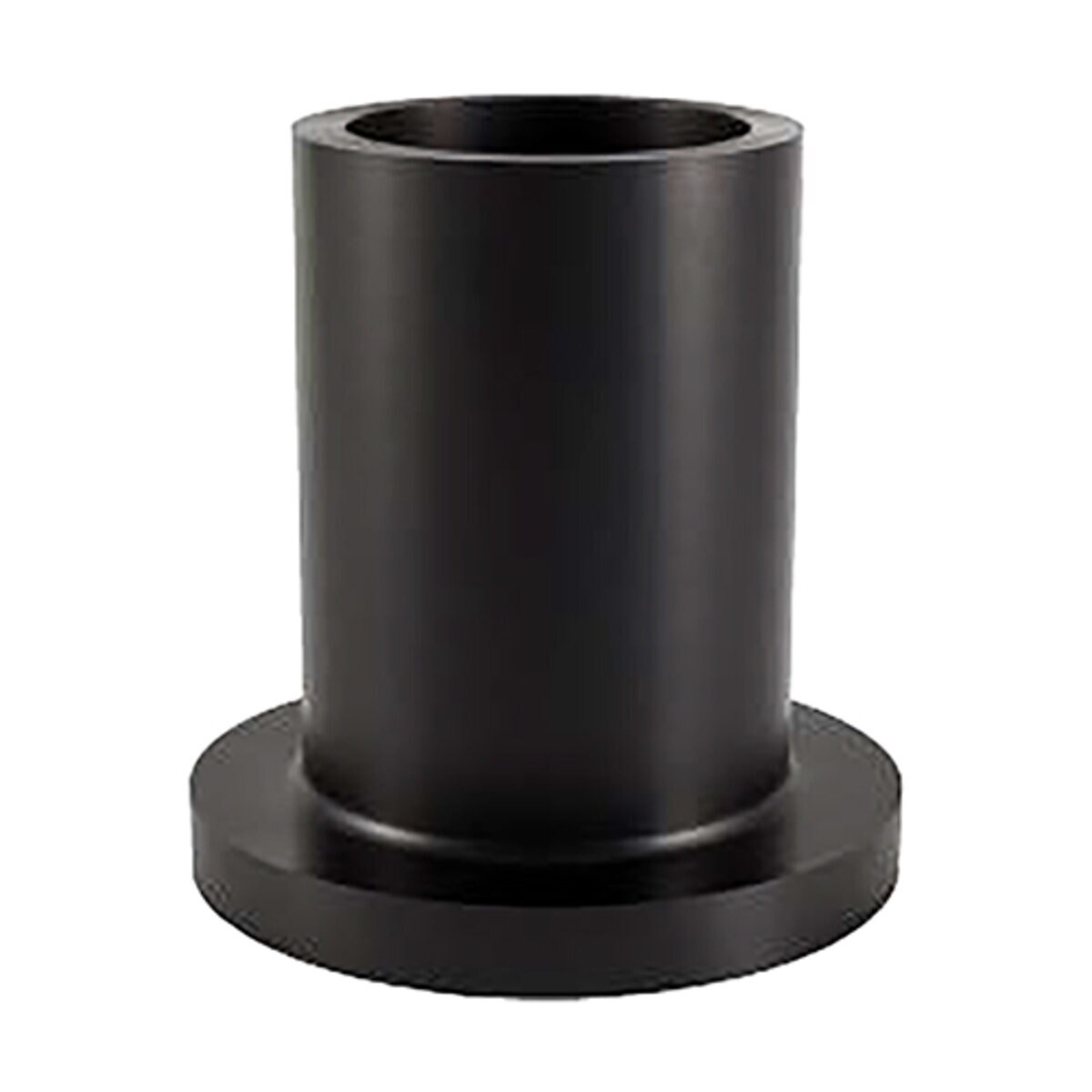 Molded Butt Flange Adapter 6 in. | SiteOne CA