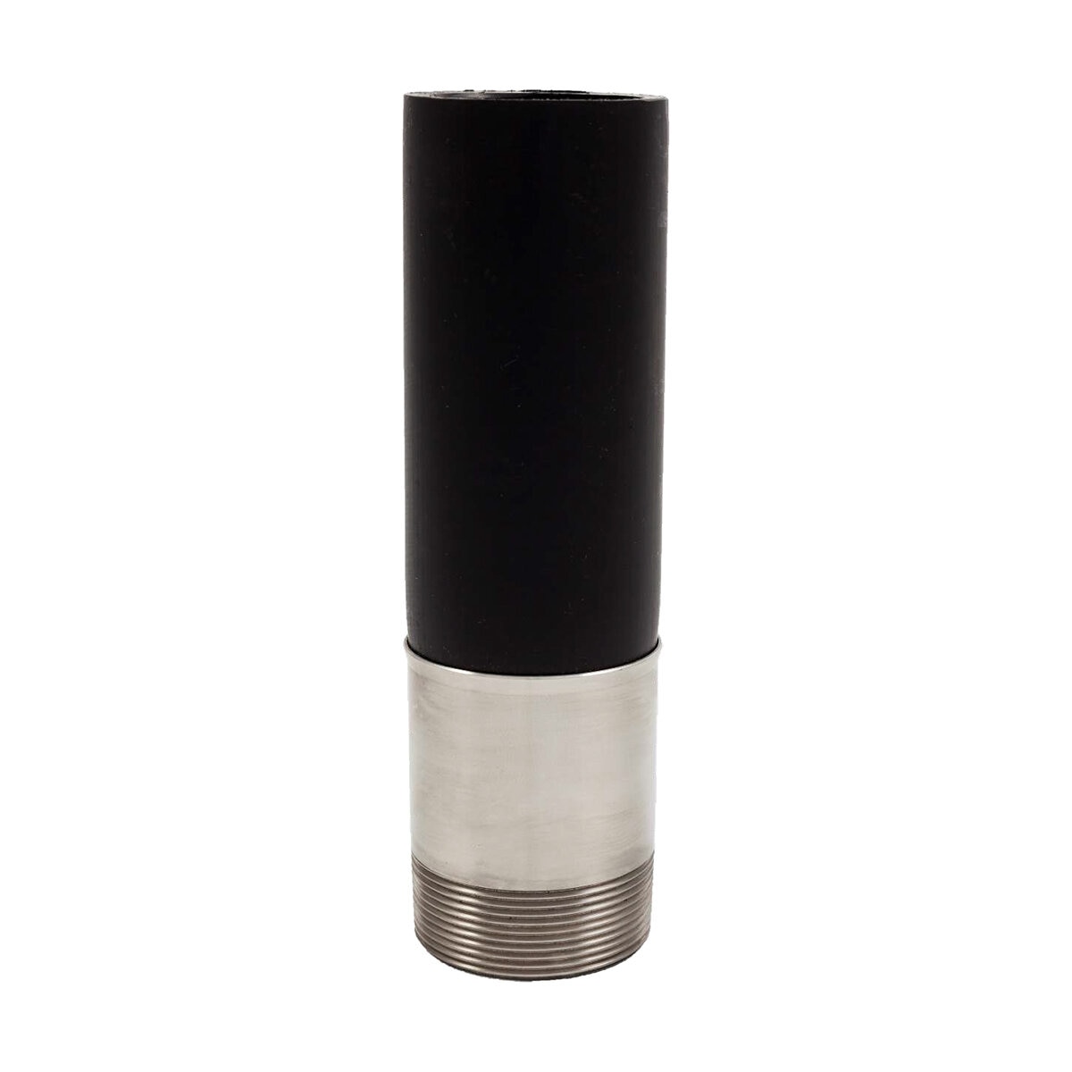 Standard Male Transition Fitting SDR 11 IPS MPT 1 in | SiteOne CA