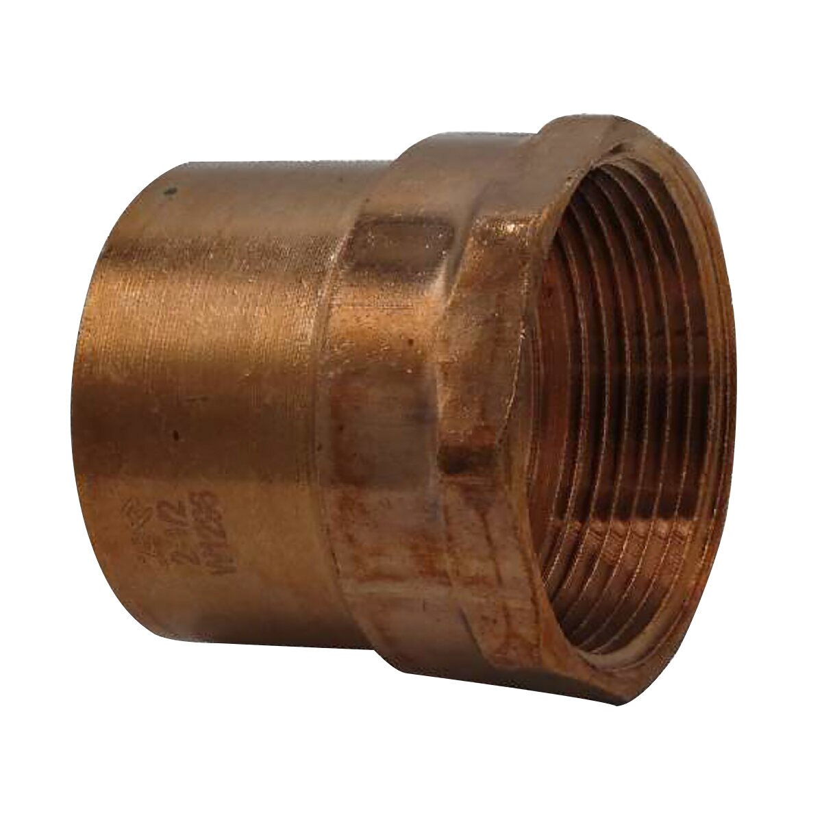 1-1/2 in. CXF Adapter | SiteOne CA