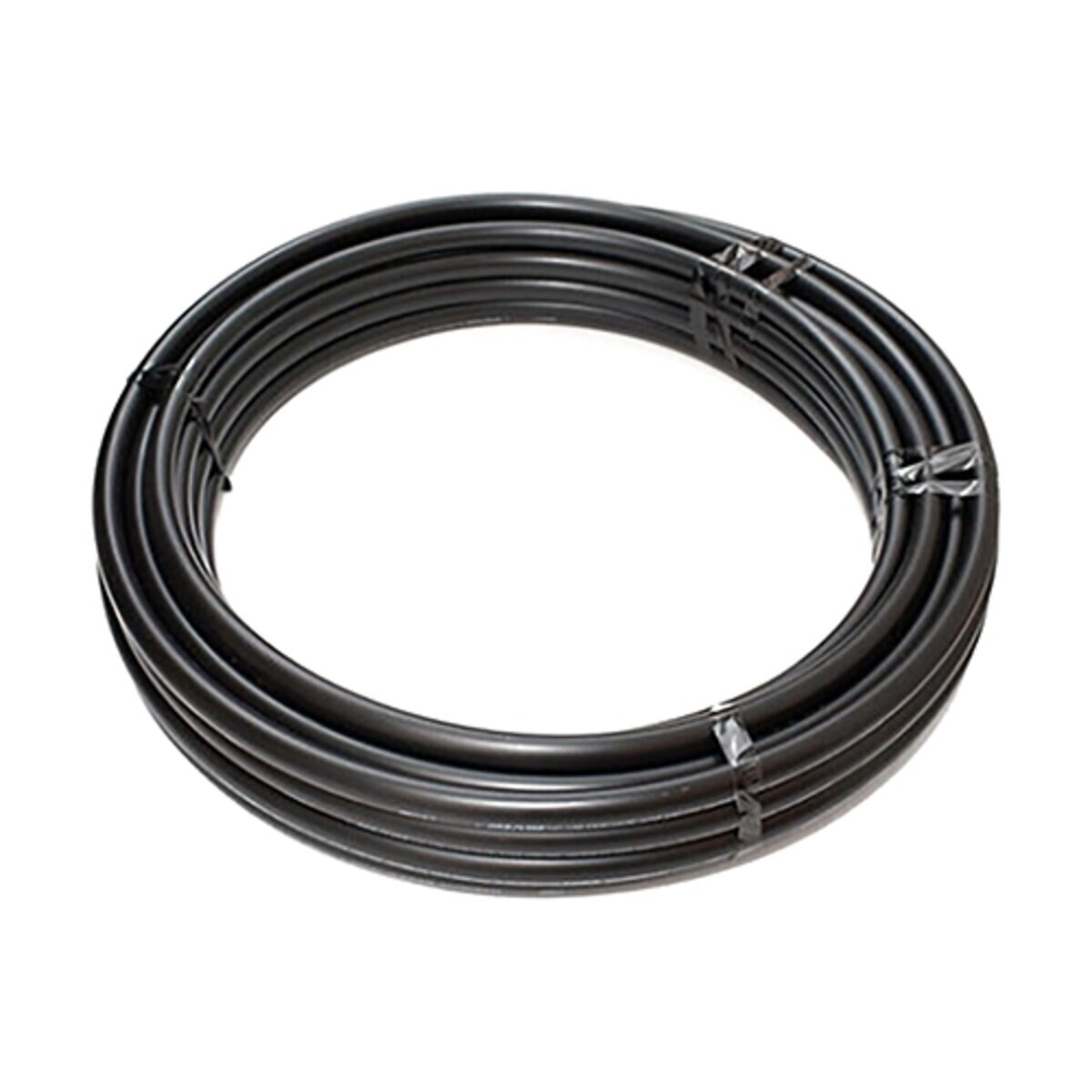 Poly Pipe 2 in. x 100 ft. Non-NSF 100 PSI | SiteOne CA