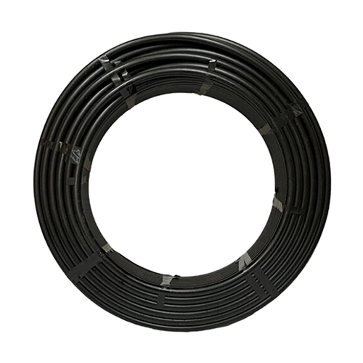 Poly Pipe 2 in. x 200 ft. Non-NSF 100 PSI | SiteOne CA