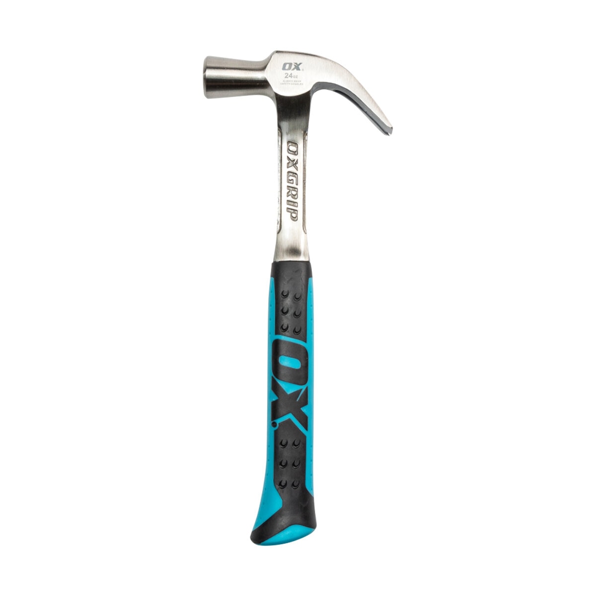 Pro Hammer Claw 24 oz. / 680G | SiteOne CA