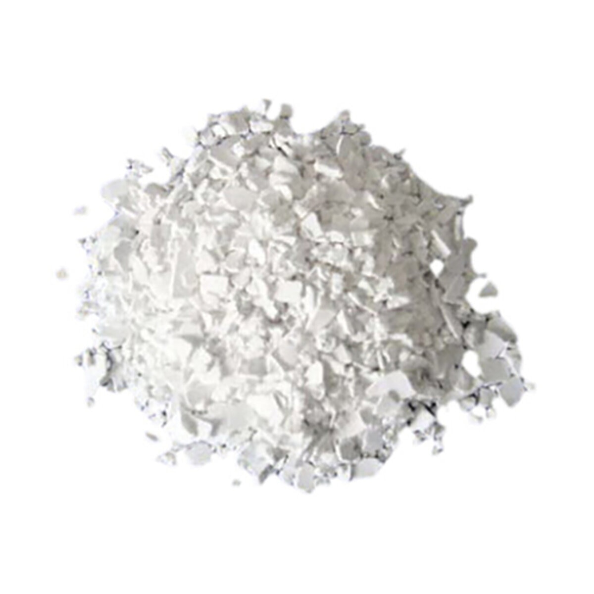 DowFlake XTRA Calcium Chloride 22 kg | SiteOne CA