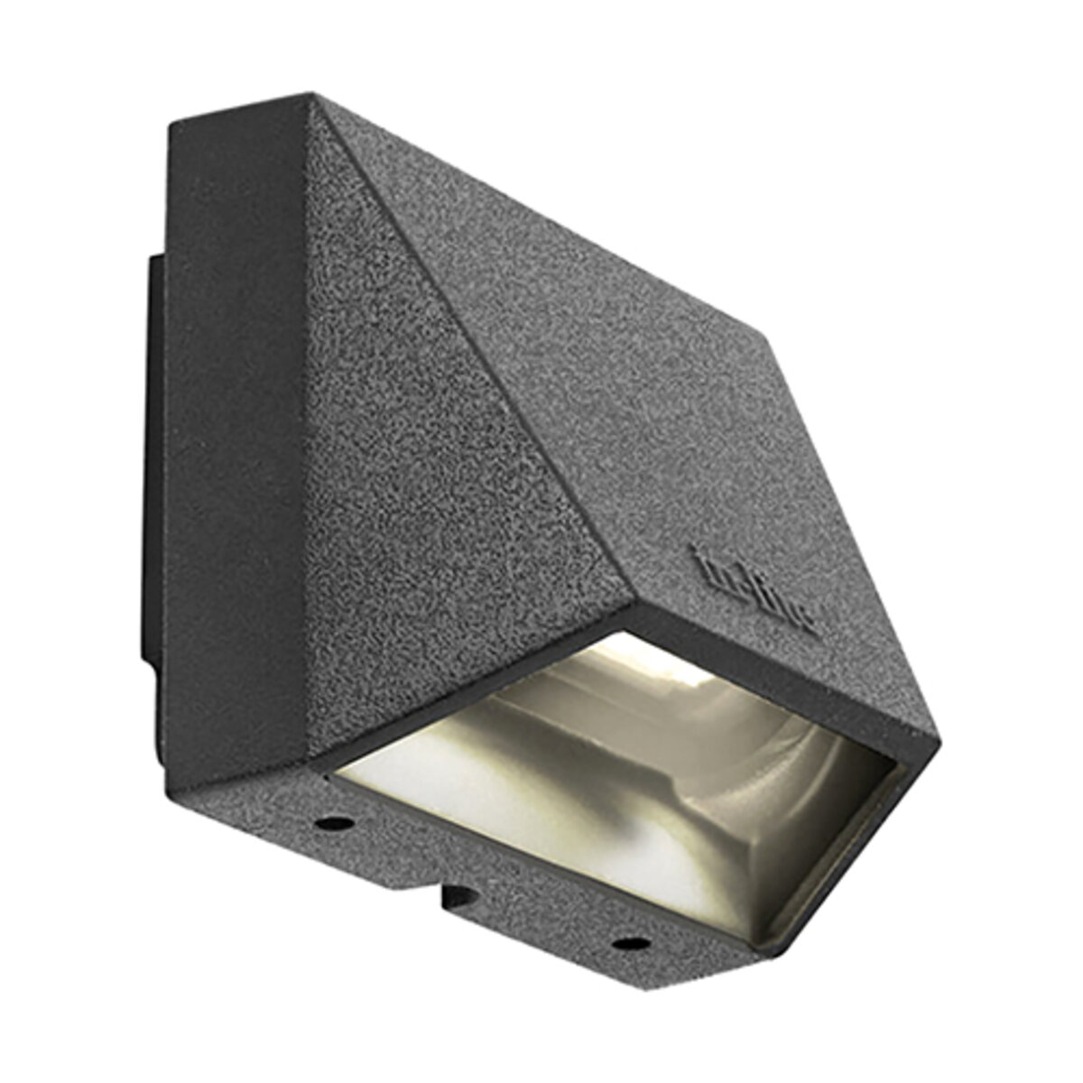 In-Lite Mini Wedge Dark | SiteOne CA