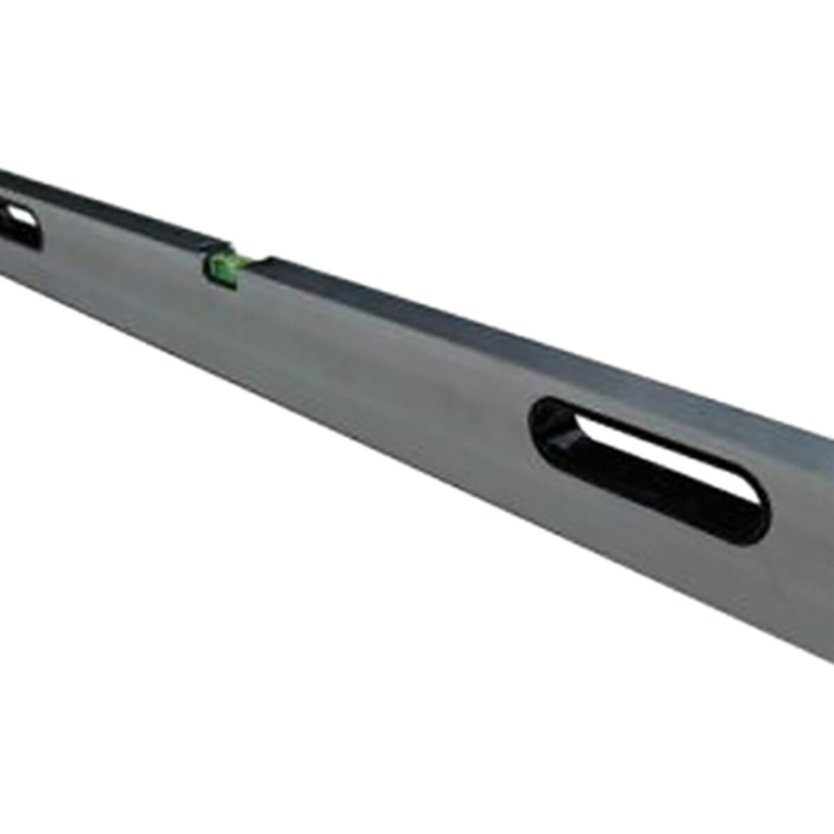 Quick-E-Level 8’ | SiteOne CA