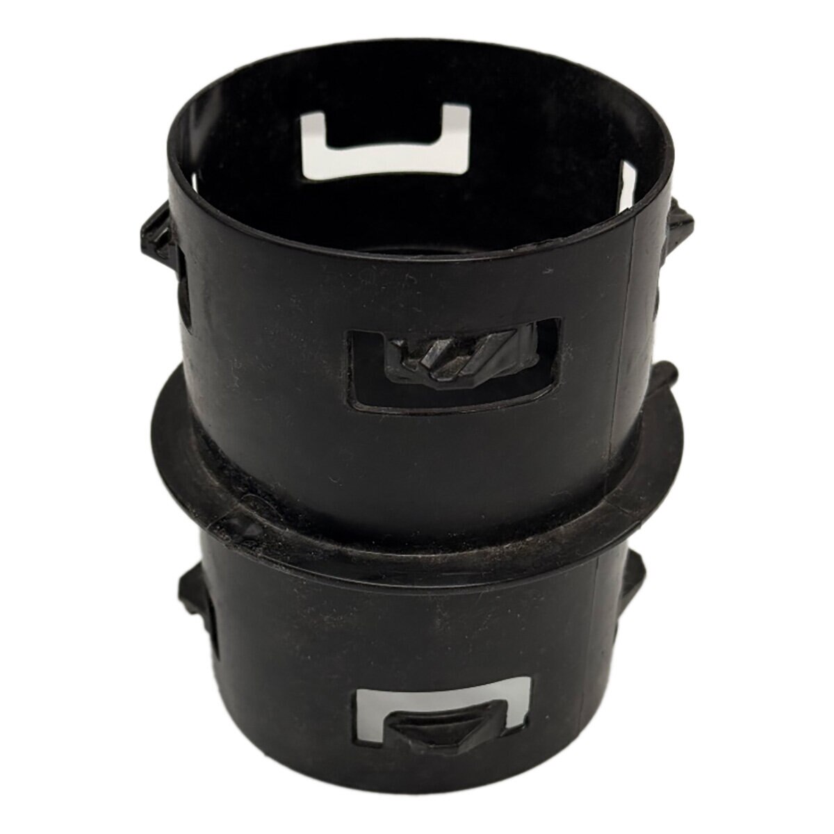 4 in. Coupling - Insert Big O | SiteOne CA